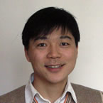 Carbon Nanotube Research at The University of Oklahoma