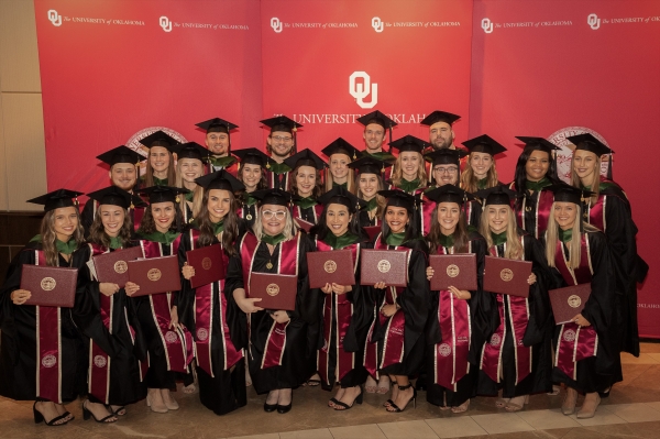 Physician Assistant Program