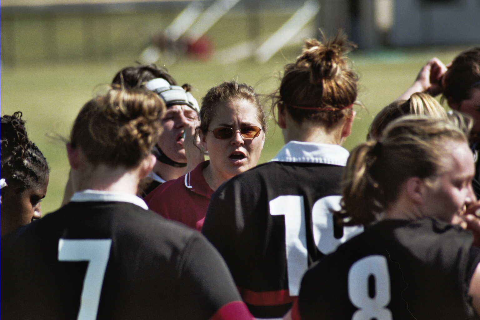 Untitled Document [ou.edu]