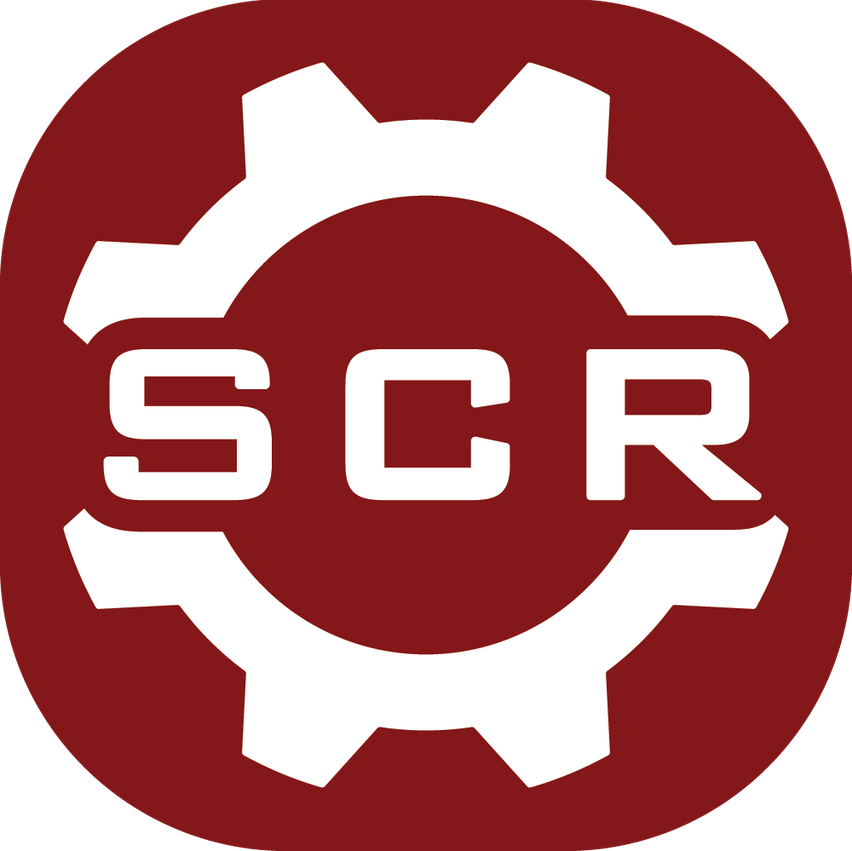 Sooner Competitive Robotics